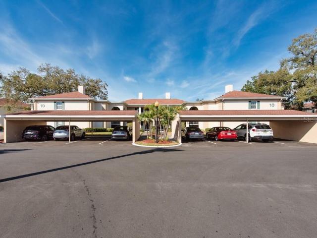 10336 Carrollwood Ln, Unit 106, Tampa, FL 33618 | Compass