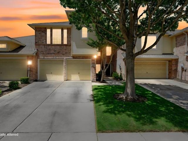 10336 Darkwood Dr, Frisco, TX 75035
