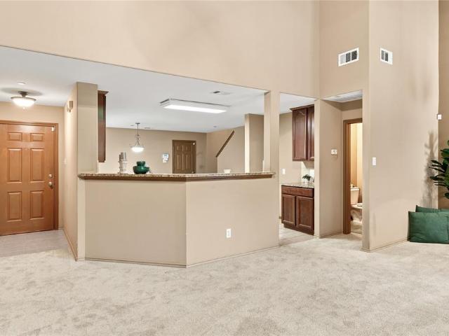 10336 Darkwood Drive
