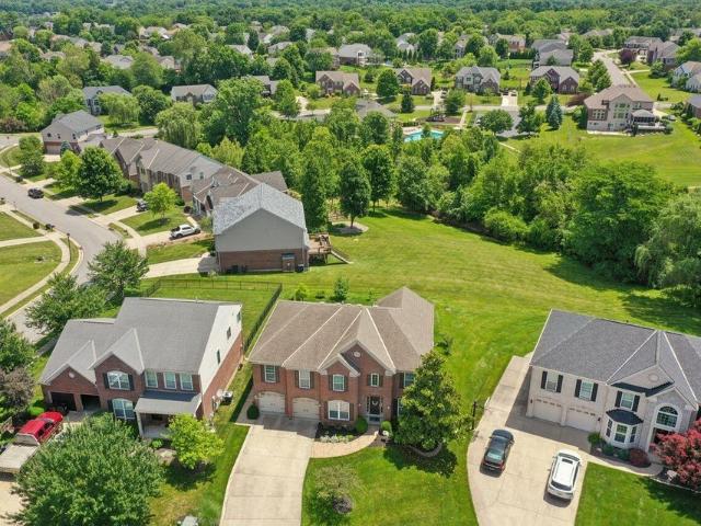 10336 Easymoor Court