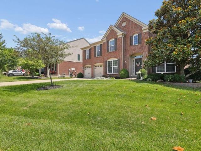 10336 Easymoor Ct, Union, KY 41091