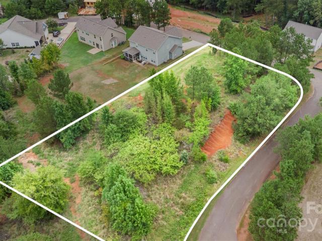 10336 Lakeshore Dr, Lancaster, SC 29720 | MLS #4288
