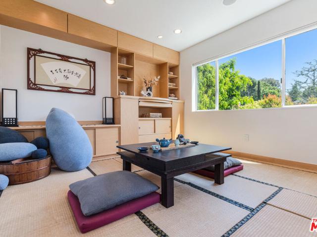 10336 Monte Mar Dr, Los Angeles, CA 90064 | MLS #26708