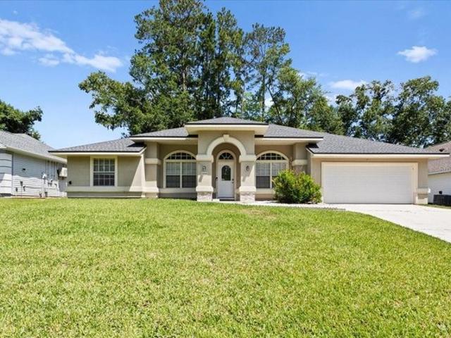 10336 NW 13th Ave, Gainesville, FL 32606