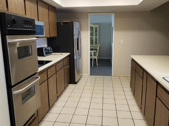10338 W Kingswood Cir, Sun City, AZ 85351 | MLS #6936