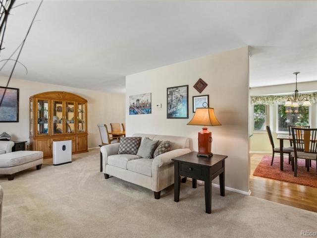 10338 W 77th Circle