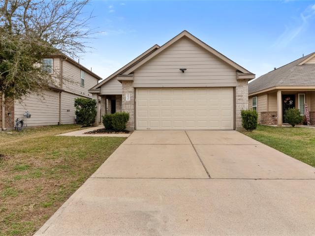 10338 White Fir Villa Ave, Houston, TX 77044 | Compass
