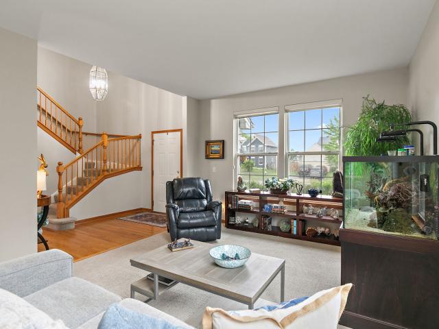 10338 Ashley Street