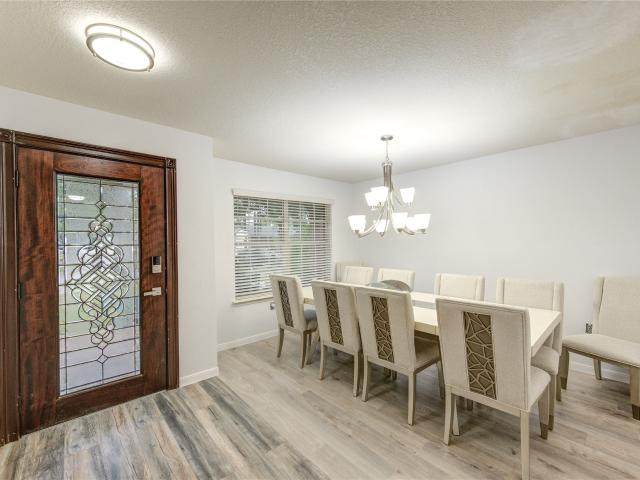 10338 E Summit Canyon Drive
