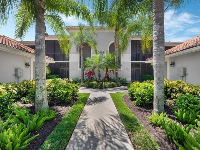 10338 Heritage Bay Blvd #2513, Naples, FL 34120