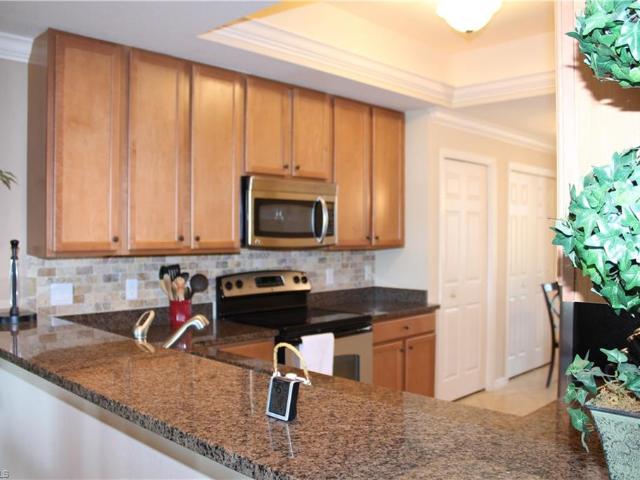 10338 Heritage Bay Blvd, Unit 2514, Naples, FL 34120 | MLS #226026