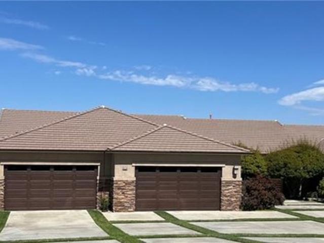 10338 Jocelyn Ln, Yucaipa, CA 92399