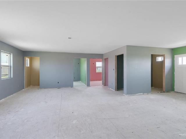 10338 La Media Street