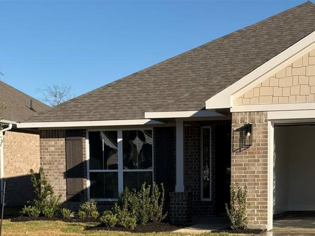 10338 Prairie Dunes Ln, Cleveland, TX 77327