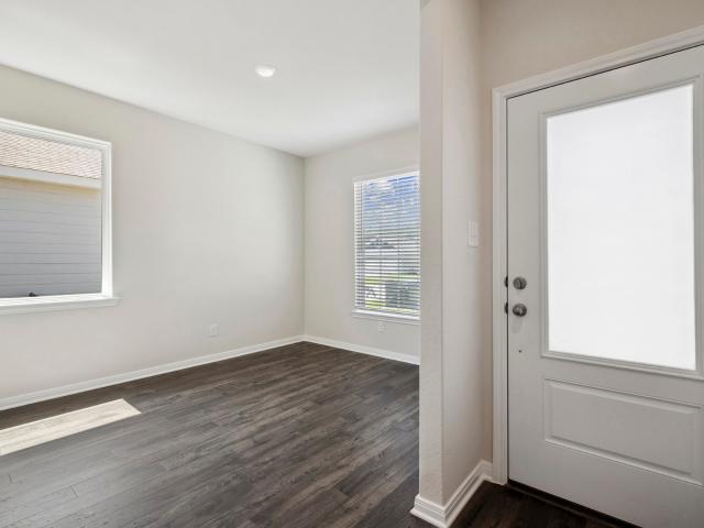 10338 Red Cardinal Drive
