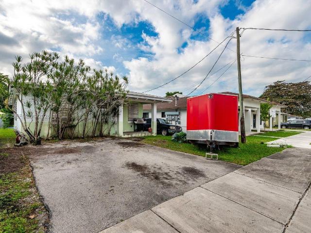 10338 SW 180th St, Miami, FL 33157 | MLS #A11978 | Compass