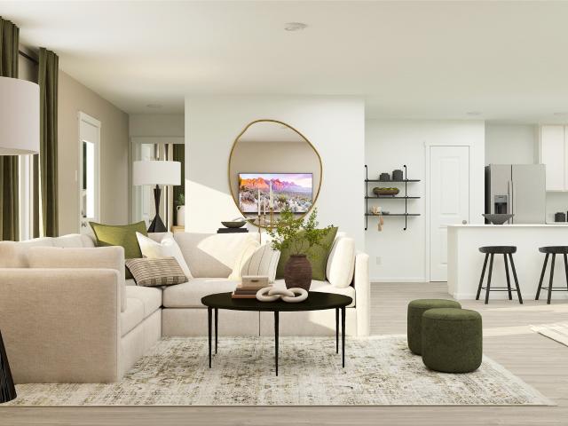 10338 Sugar Mill Drive
