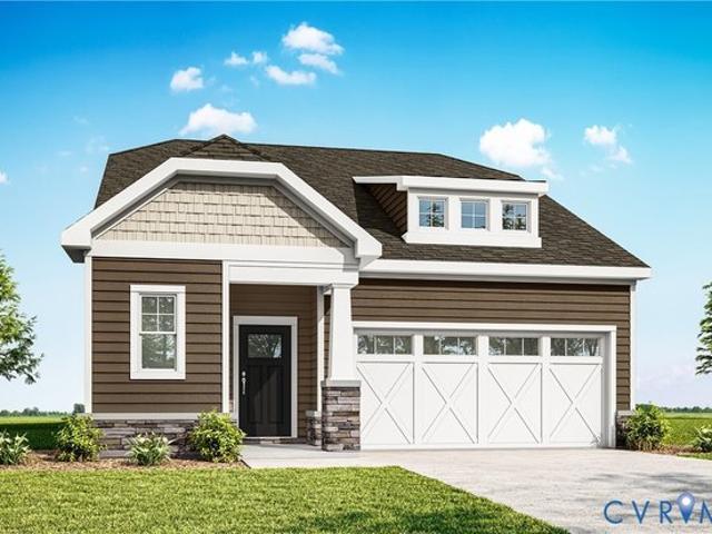 10338 Szalay Ln Unit 9 1, Ashland, VA 23005
