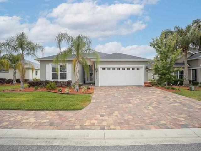 10339 Addison Shr Wy, Oxford, FL 34484