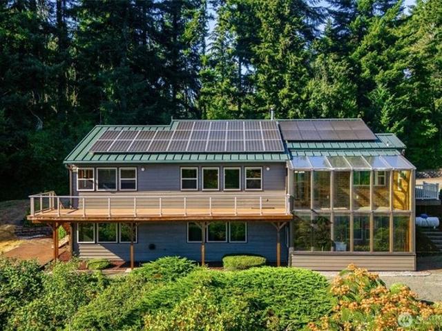 10339 Carney Dr SE, Olympia, WA 98501