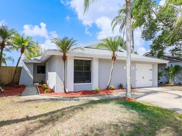 10339 Chadbourne Dr, Tampa, FL 33624