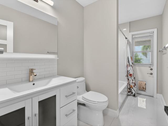 10339 Daphne Ave, Palm Beach Gardens, FL 33410 | MLS #B26037