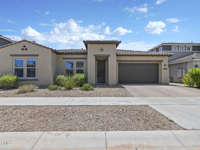 10339 E TOPAZ Avenue