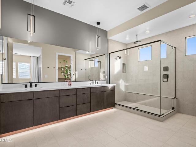 10339 E Utah Ave, Mesa, AZ 85212 | MLS #6965