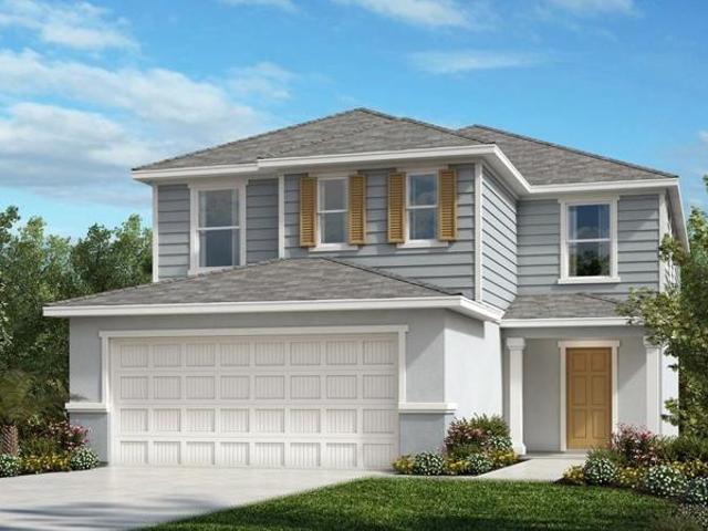 10339 Honeysuckle Vine Cir, Riverview, FL 33578