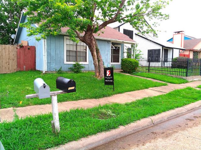 10339 Limestone Drive