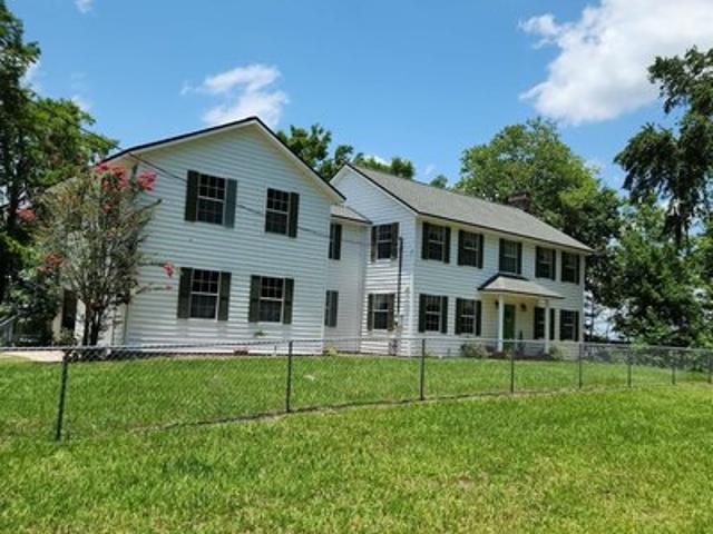 10339 N County Road 13, Saint Augustine, FL 32092