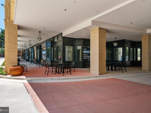 10339 Old Georgetown Road # 210