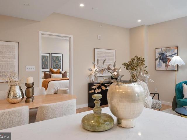 10339 Old Georgetown Road # 517