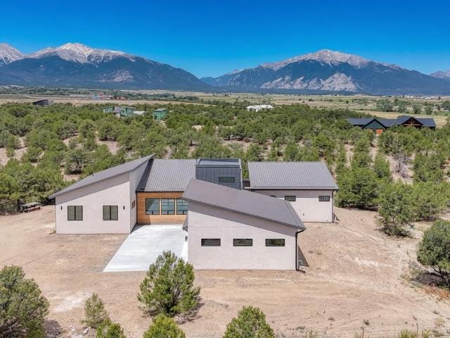 10339 Outpost Lane