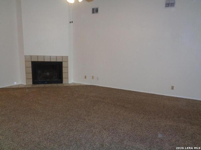 10339 Prescott