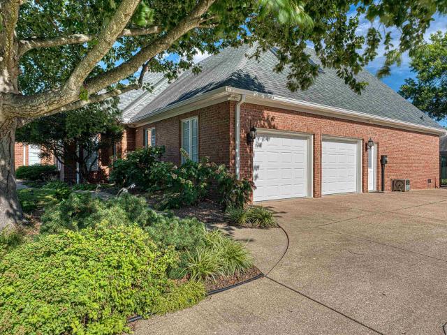 10339 Shefield Court