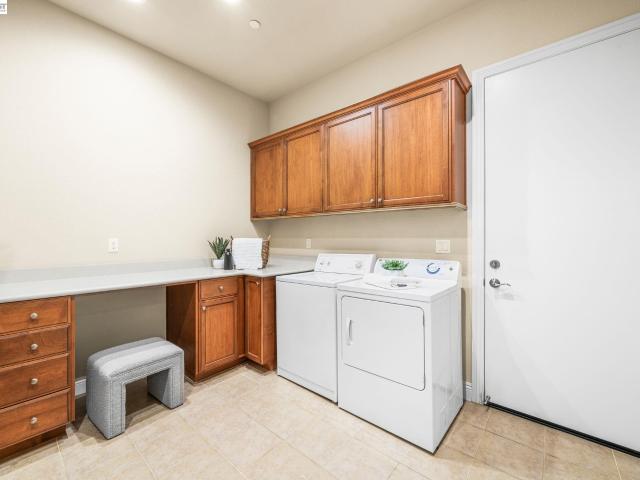 1033 Malbec Ln, Brentwood, CA 94513 | MLS #41132