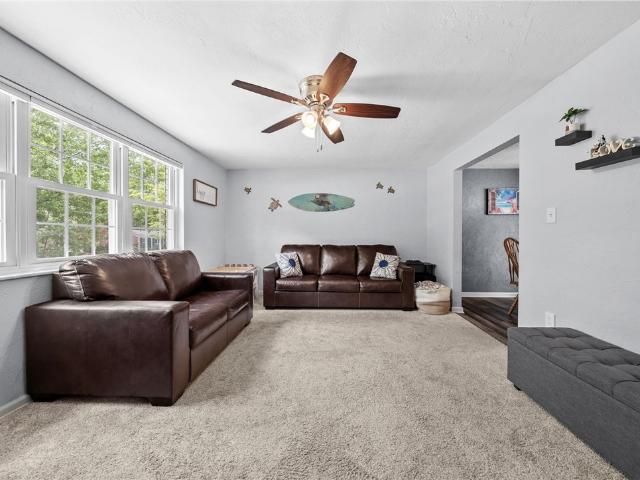 1033 Maripat Dr