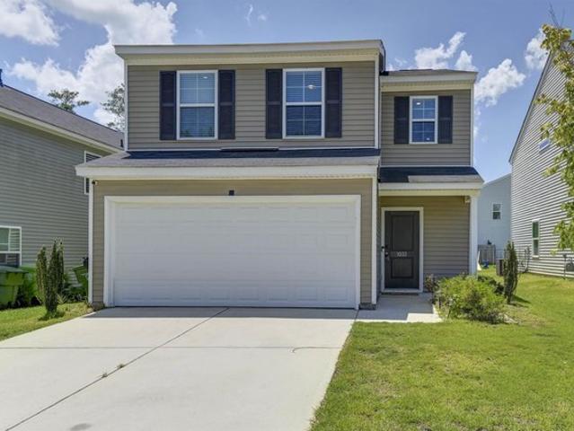 1033 Matchingham Dr, Columbia, SC 29223
