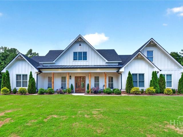 1033 McLeod Estates Drive
