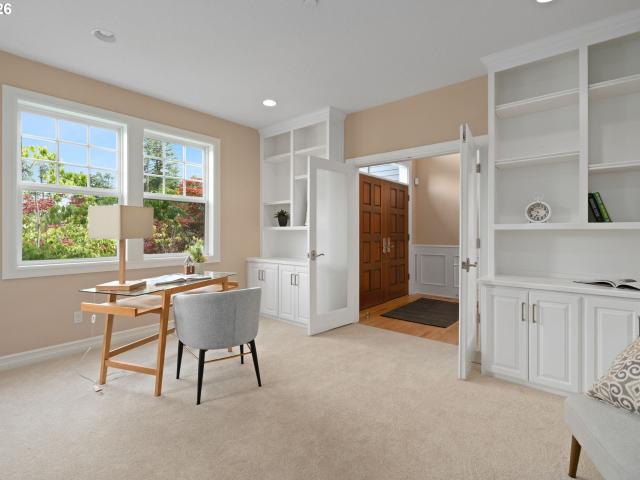 1033 NW Eloise Ln, Portland, OR 97229 | MLS #699185