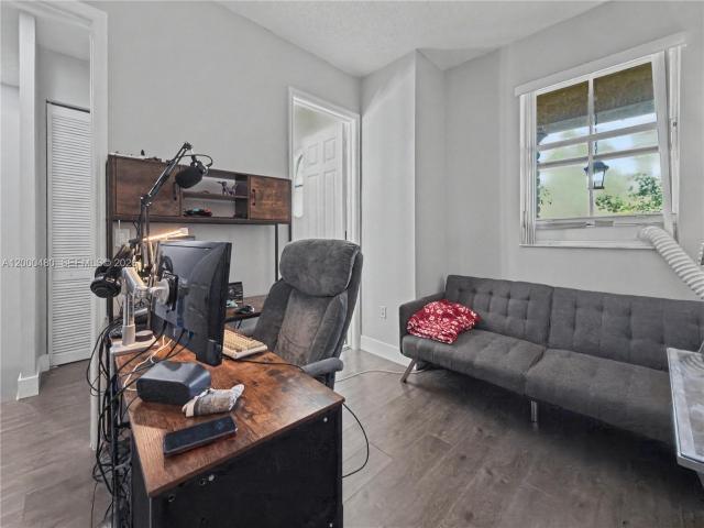 1033 NE 42nd Pl, Homestead, FL 33033 | MLS #A12000