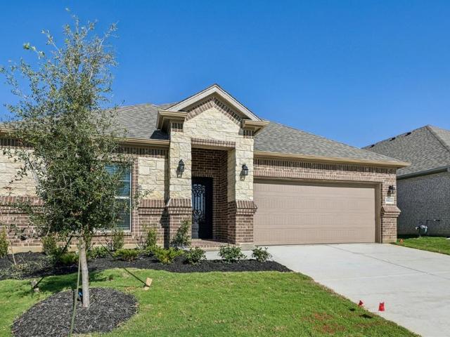 1033 Nighthawk Trl, Alvarado, TX 76009 | MLS #21265