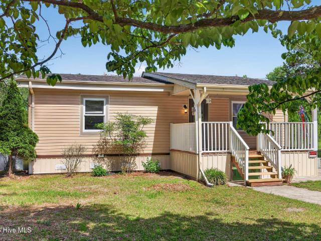 1033 Old Northeast Road