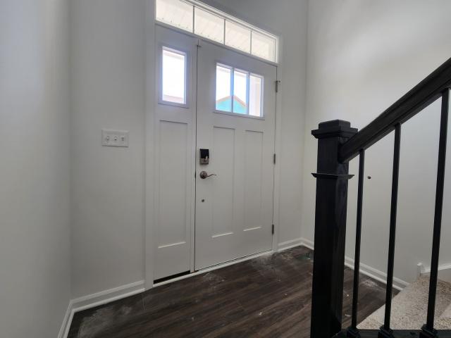 1033 Atterberg Road