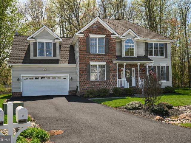 1033 Avalon Ct, Stevensville, MD 21666 | MLS #MDQA2016 | Compass