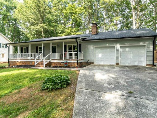 1033 Alabnon Road