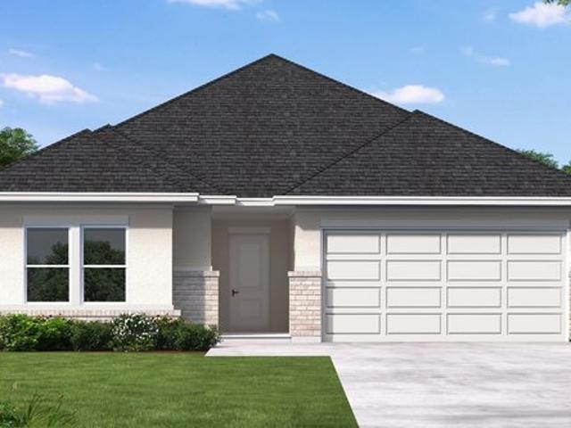1033 Arbor Village Ln, Katy, TX 77493
