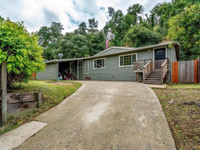 1033 Arroyo Grande Dr, Napa, CA 94558