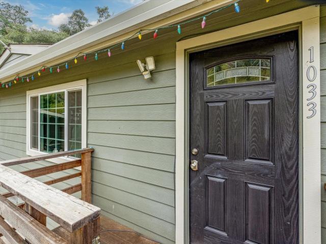1033 Arroyo Grande Dr, Napa, CA 94558 | MLS #326035 | Compass